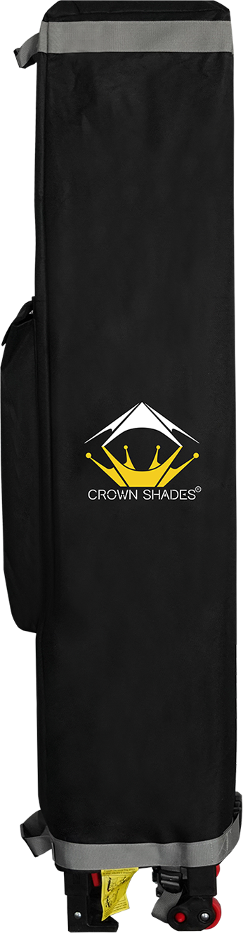 Canopy Replacement Parts | Crown Shades® Genuine Parts – Crown Shades ...