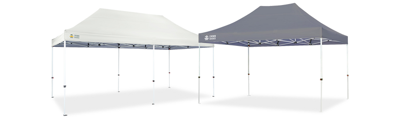 Part – Crown Shades - Royally Simple Shade Products