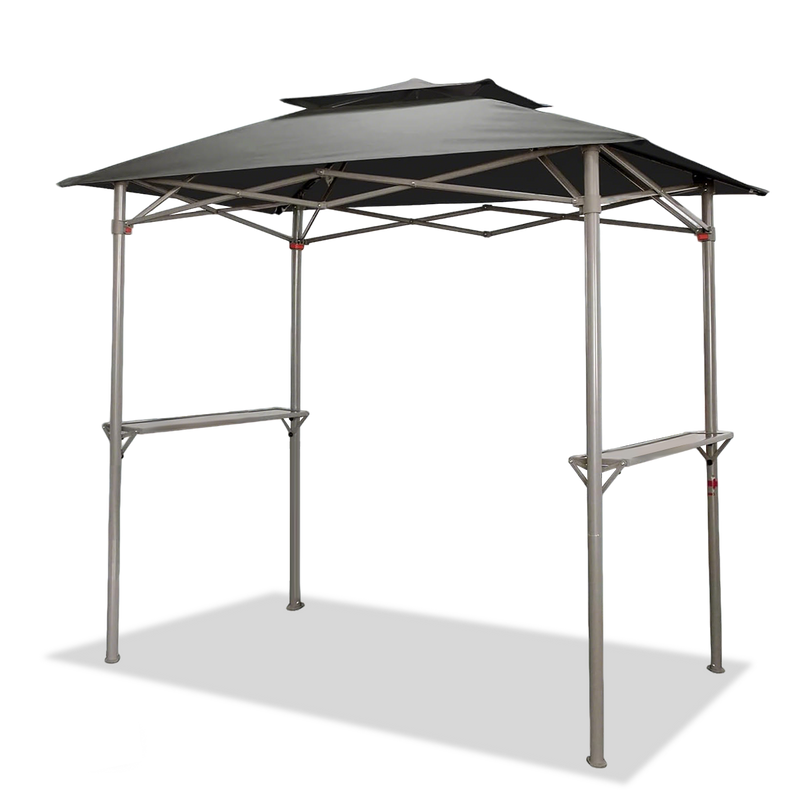 Part – Crown Shades - Royally Simple Shade Products