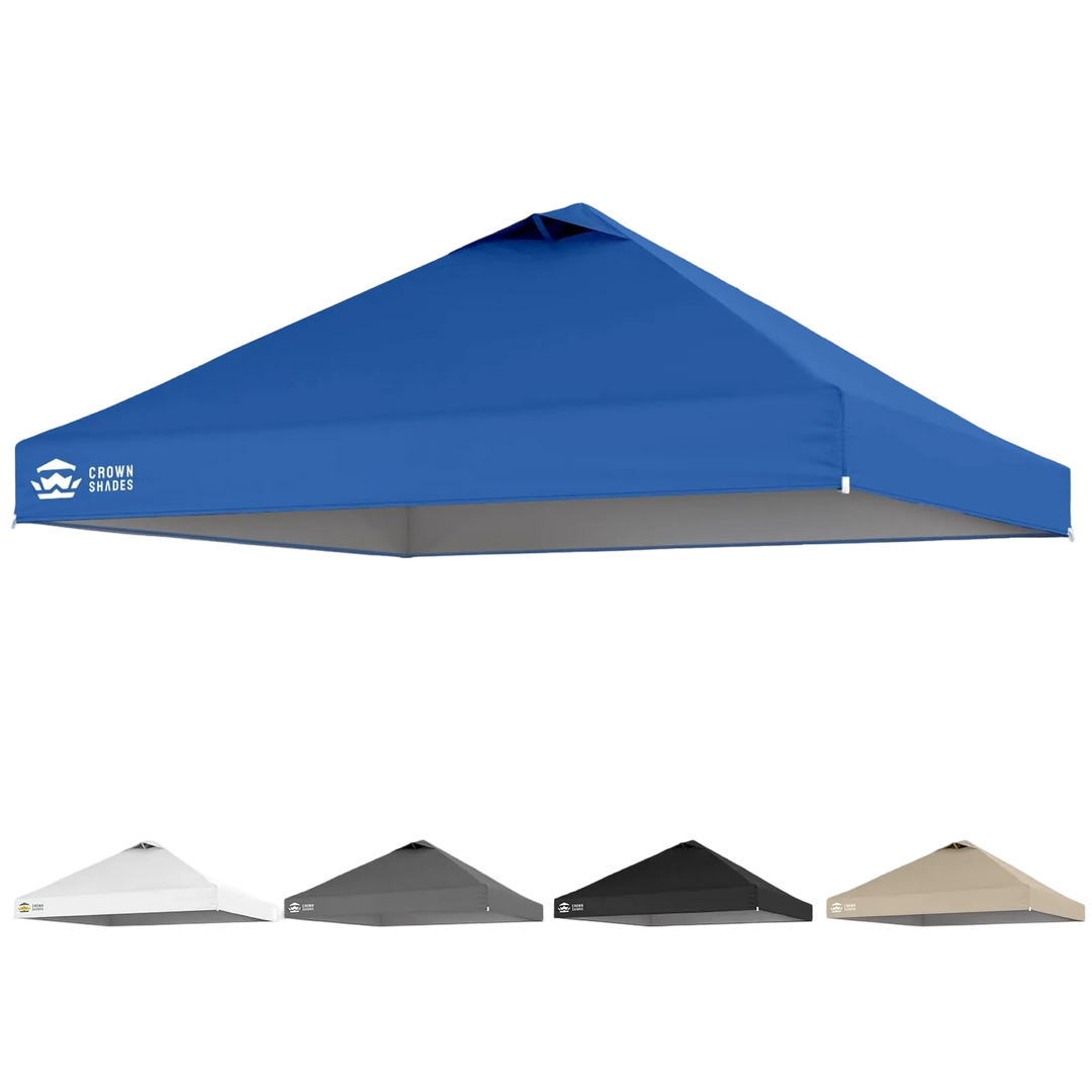 Replacement Parts – Crown Shades - Royally Simple Shade Products