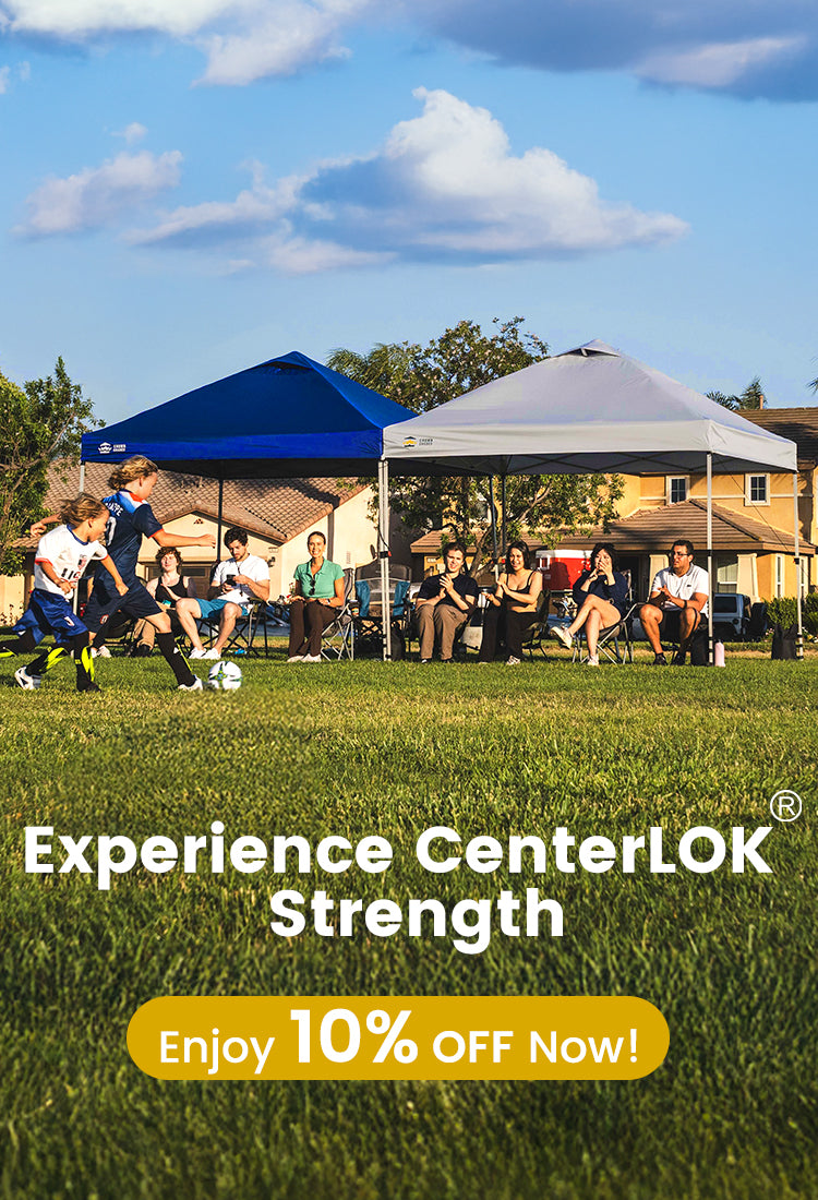 Crown Outdoor and Crown Shades - Redefining Shade – Crown Shades ...