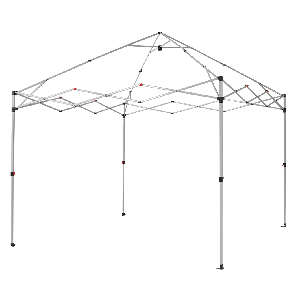 Canopy Replacement Parts | Crown Shades® Genuine Parts – Crown Shades ...